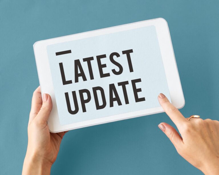 MAS Program Update 2025: NY Transportation Year-End Review | 7 Ocean ...